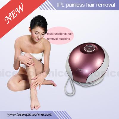 China Portable Japan Original Intense Pulsed Light Skin Rejuvenation Machine for sale