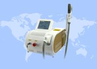 China 430nm Portable N5 Ipl Hair Removal Machines Laser E Light Opt Painless for sale