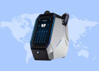 China Zohonice Hi Emt Machine Muscle Building Fat Reduction Body Slimming for sale