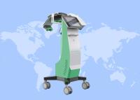 China 10d Emerald Maxlipo Master Laser Machine Fat Burning for sale