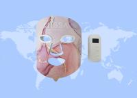 China Home Beauty Device For Oil Control And Acne Removal for sale