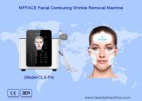 China Non Surgical Cosmetic Surgery Hi Emt Machine with Biphasic Wave Stimulus Pulse Shape for sale