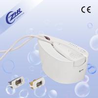 China Pulsed Light Age Spot Removal Ipl Hair Removal Machines For Women for sale