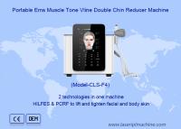 China Versatile Operation Modes Hi Emt Machine Adjustable Energy Levels for sale