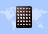 China Pain Relief Anti Wrinkle Body Treat Led Red Light Therapy Machine Panel for sale