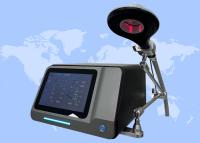 China Pain Relief Magnetic Transduction With Diode Laser Magneto Terapia Device for sale