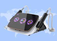 China Cold Plasma Acne Spot Scar Wrinkle Removal Jet Plasma Beam Skin Rejuvenation for sale