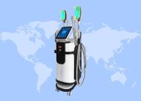 China 40k Electromagnetic Cryolipolysis Slimming Machine Muscle Gain Frozen Gain for sale