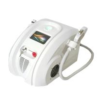 China 530nm - 1200nm Multi Function Beauty Equipment E-Light IPL RF For Skin Lifting for sale
