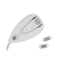 China Personal Mini  IPL Hair Removal Machines For Hair Removal / Skin Rejuvenation for sale
