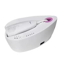 China Pulsed Light Age Spot Removal Ipl Hair Removal Machines For Women for sale