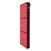 China Stomize Therapy Red Light Fitness Pain Relief 5 Wavelengths Red Light Therapy Panel for sale
