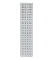 China Red Near Infrared Light 630Nm 660Nm 810Nm 830Nm 850Nm Pdt Led Machine for sale