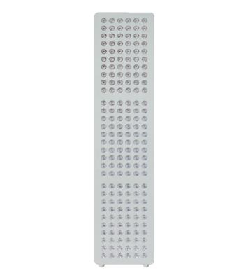 China Red Near Infrared Light 630Nm 660Nm 810Nm 830Nm 850Nm Pdt Led Machine for sale
