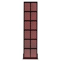 China 840pcs LED Full Body Infrared Device Boost Sleep Red Light Therapy Bed With Stand for sale