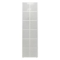 China 900W Infra Near Infrared Pdt Device For Full Body Care Led Red Light Therapy Panel for sale