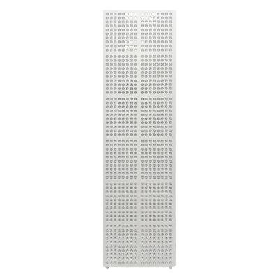 China 900W Infra Near Infrared Pdt Device For Full Body Care Led Red Light Therapy Panel for sale