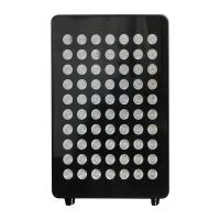 China 480nm 630nm 660nm 810nm  830nm 850nm  940nm Red Light Therapy Panels for sale