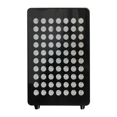 China 480nm 630nm 660nm 810nm  830nm 850nm  940nm Red Light Therapy Panels for sale