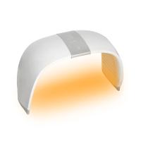 China Hot Sell Pdt Photon Light Spa Skin Beauty for Facial Skin Whitening Rejuvenation for sale