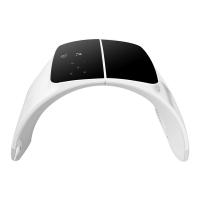 China Infrared 830nm Led Pdt Light Therapy Machine Body Smooth for sale