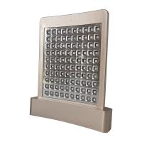 China PDT LED Light Therapy Machine for Skin Care and Pain Treatment for sale