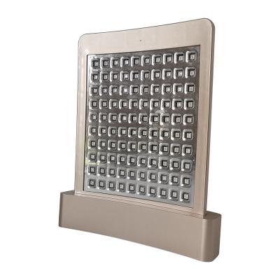 China PDT LED Light Therapy Machine for Skin Care and Pain Treatment for sale