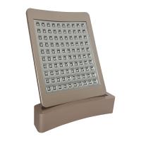 China Infrared Therapy Panel Light Therapy Device for Lighten Spots for sale