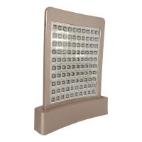 China Skin Rejuvenation Pain Treatment LED Therapy Red Panel Led Light Device for sale