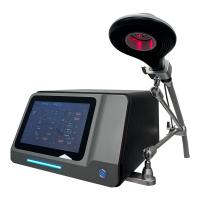 China Pain Relief Magnetic Transduction With Diode Laser Magneto Terapia Device for sale