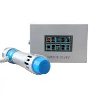 China Extracorporeal Magnetotransduction Ecmo Device For Musculoskeletal Disorders Therapy for sale