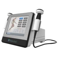 China Deep Heat Ultrawave Rf Beauty Machine Soft Tissue Injury Therapy High Power for sale