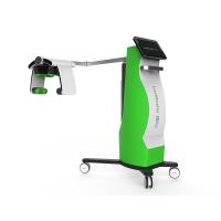 China 10d Maxlipo Master Cold Laser Therapy Machine Effective Fat Removal Slimming for sale