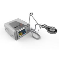 China Pain Relief Pemf Physio Magneto Machine Super Transduction for sale