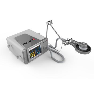 China Pain Relief Pemf Physio Magneto Machine Super Transduction for sale