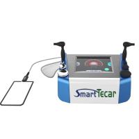 China 450khz Stationary Zohonice 300w Facial Lifting Machine for sale