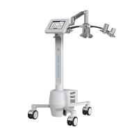 China Non Invasive 532nm Cryolipolysis Slimming Machine Whole Body Weight Loss 6d Beauty for sale