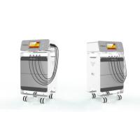 China 2Hz Cet Ret Physical Therapy Shock Wave Machine Rehabilitation Treatment for sale