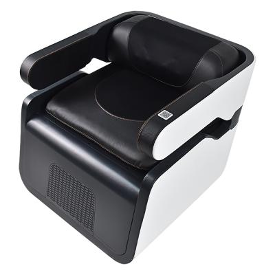 China Strengthen Pelvic Floor Muscle Trainer EMS Pelvic Chair for Incontinence Relief Muscle Repair for sale