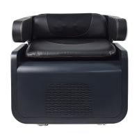 China Activates Pelvic Floor Muscle Promotes Collagen Pelvic Floor Muscle Repair Magic Chair for sale