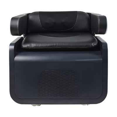 China Activates Pelvic Floor Muscle Promotes Collagen Pelvic Floor Muscle Repair Magic Chair for sale
