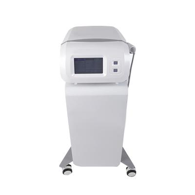 China Vaginal Tightening / Rejuvenation High Intensity Focused Ultrasound Hifu for sale