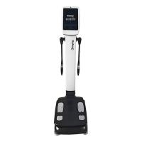China All Age Health Management Comprehensive Detection Fat Component Body Analyzer Machine for sale