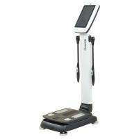 China AI Intelligent Fat Health Assessment Body Scanner Body Composition Analyzer Machine for sale