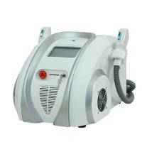 China 1200W E Light Ipl RF Beauty Machine For Body Hair Removal Pigment Remove for sale