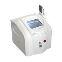 China IPL hair removal OPT SHR Elight ipl laser hair removal machine for sale