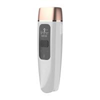 China LCD 48W Skin Lifting Acne Removal Hair Removal IPL Beauty Machine for sale