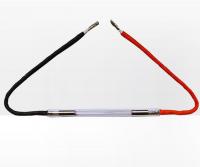 China ISO9001 E Light IPL Spare Parts Xenon Flash Lamp Suit for Q switch ND YAG laser handle for sale
