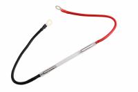 China Ipl E Light Xenon Flash Lamp For Crescent Type Handle for sale