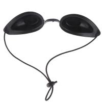 China CE OEM IPL Spare Parts Laser Protective Eyewear for sale